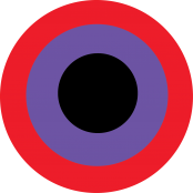 Appendicitis Archives - Critical Care Sonography