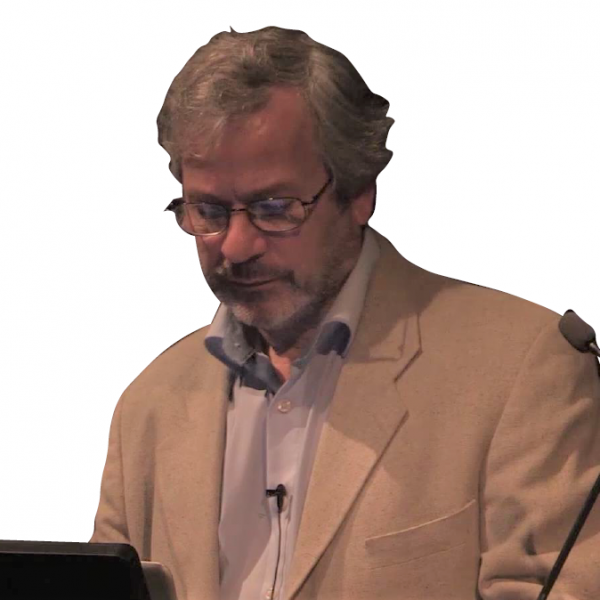 Biliary Obstruction: Double Barrel sign, Monkey Puzzle sign - Critical ...